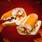 Full Menu – Zac Burger